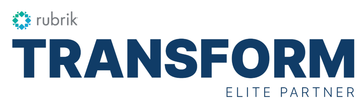 Carrier Access IT Attains Elite Partner Status in the Rubrik Transform Partner Program